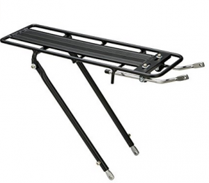 Best Rear Bike Rack - Sport Fitness Advisor