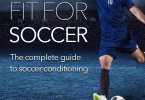 GET FIT FOR SPORT AND LIFE - Sport Fitness Advisor