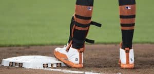 Best Baseball Cleats - Sport Fitness Advisor