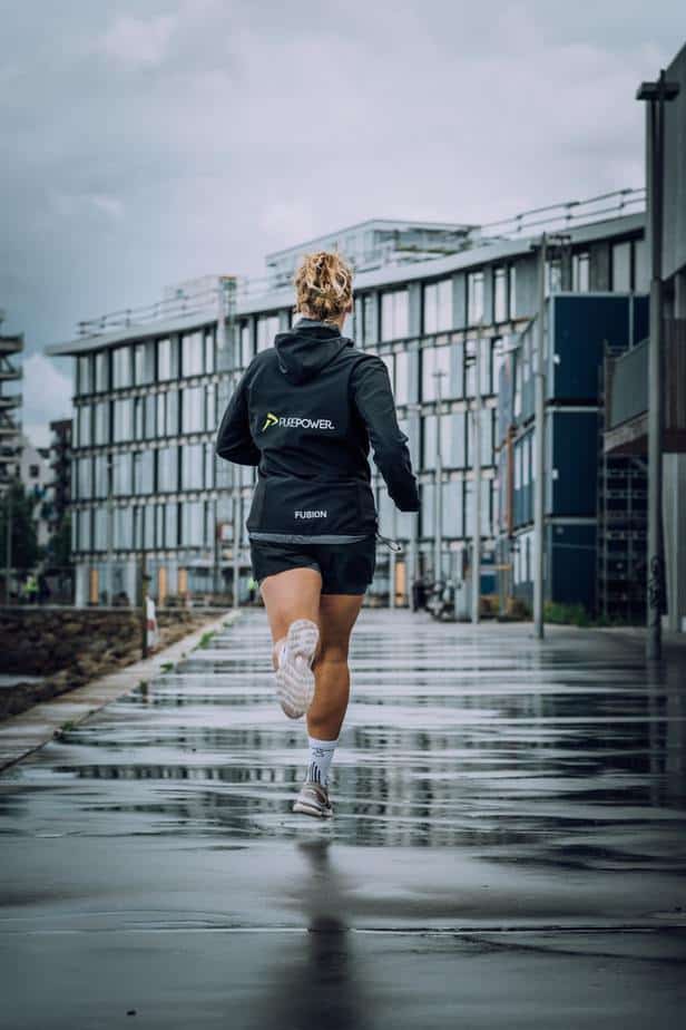 26 Amazing Health Benefits of Running (+Tips for Beginners) - Sport ...