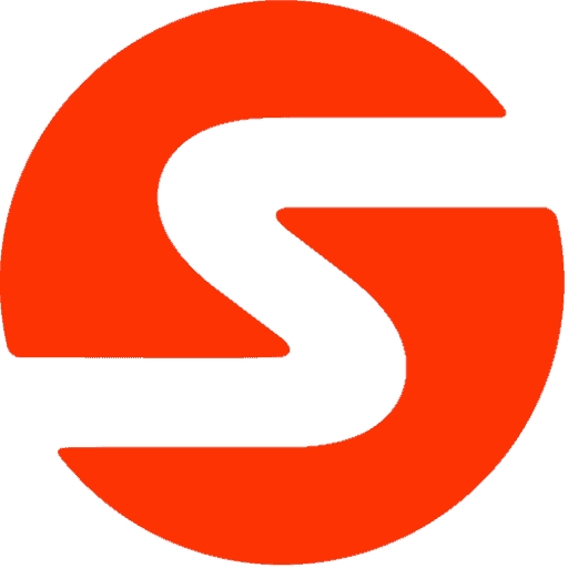 The FITT Principle of Training - Sport Fitness Advisor