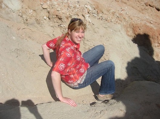 How to do the Crab Walk & How This Exercise Benefits You - Sport ...