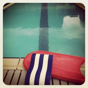 Swim Exercises for Weight Loss - Workouts that Work - Sport Fitness Advisor