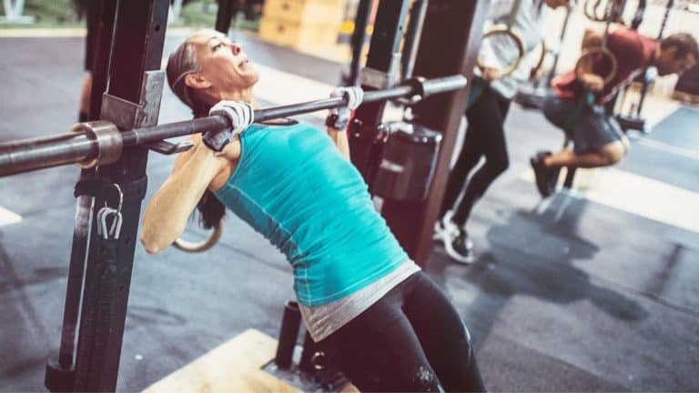 15 Best Pull Exercises For Building Strength - Sport Fitness Advisor
