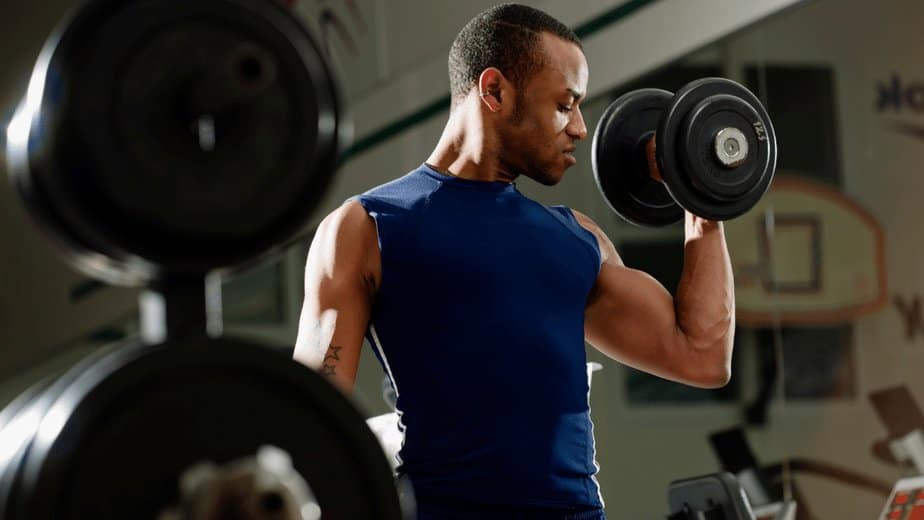15 Best Pull Exercises For Building Strength - Sport Fitness Advisor