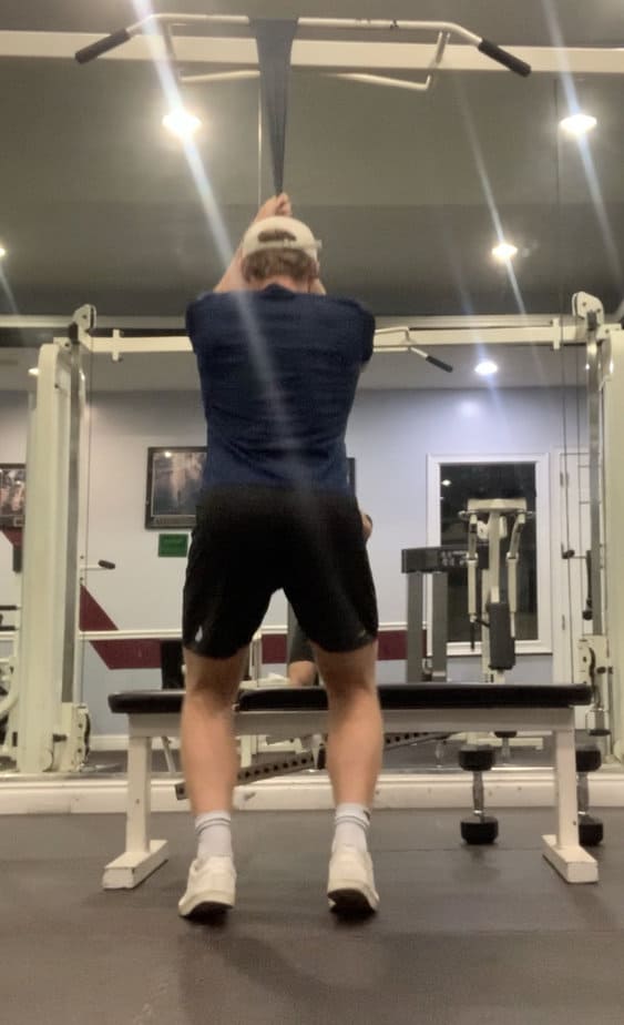 What is French Contrast Training and How to Master the French Contrast ...