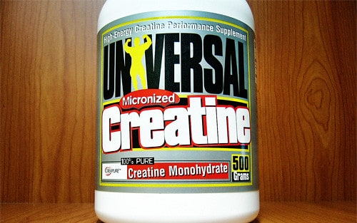 Should You Take Creatine Before or After Workout? - Sport Fitness Advisor