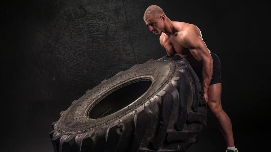 Hypertrophy vs Strength Training: Understanding Your Training Goals ...
