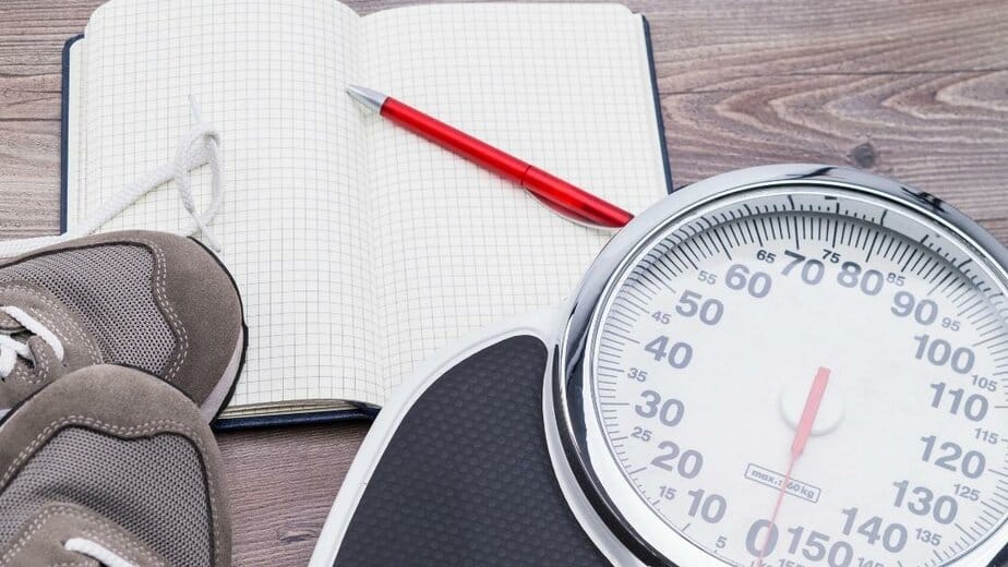 Hypertrophy vs Strength Training: Understanding Your Training Goals ...